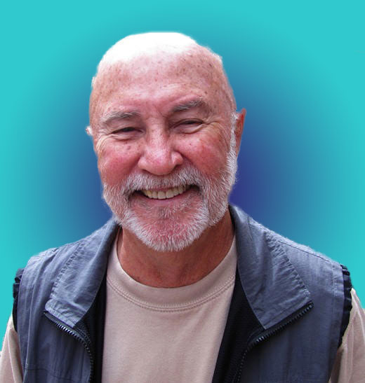 Doug Kelly